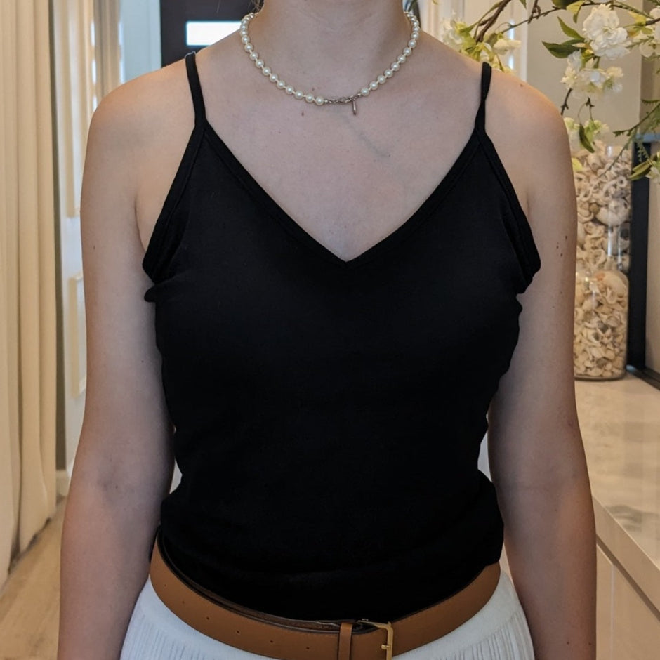 All Products – Undo Your Bra