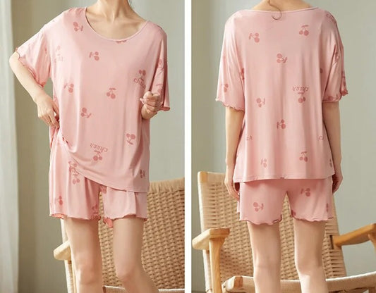 Pyjama Sets – Undo Your Bra