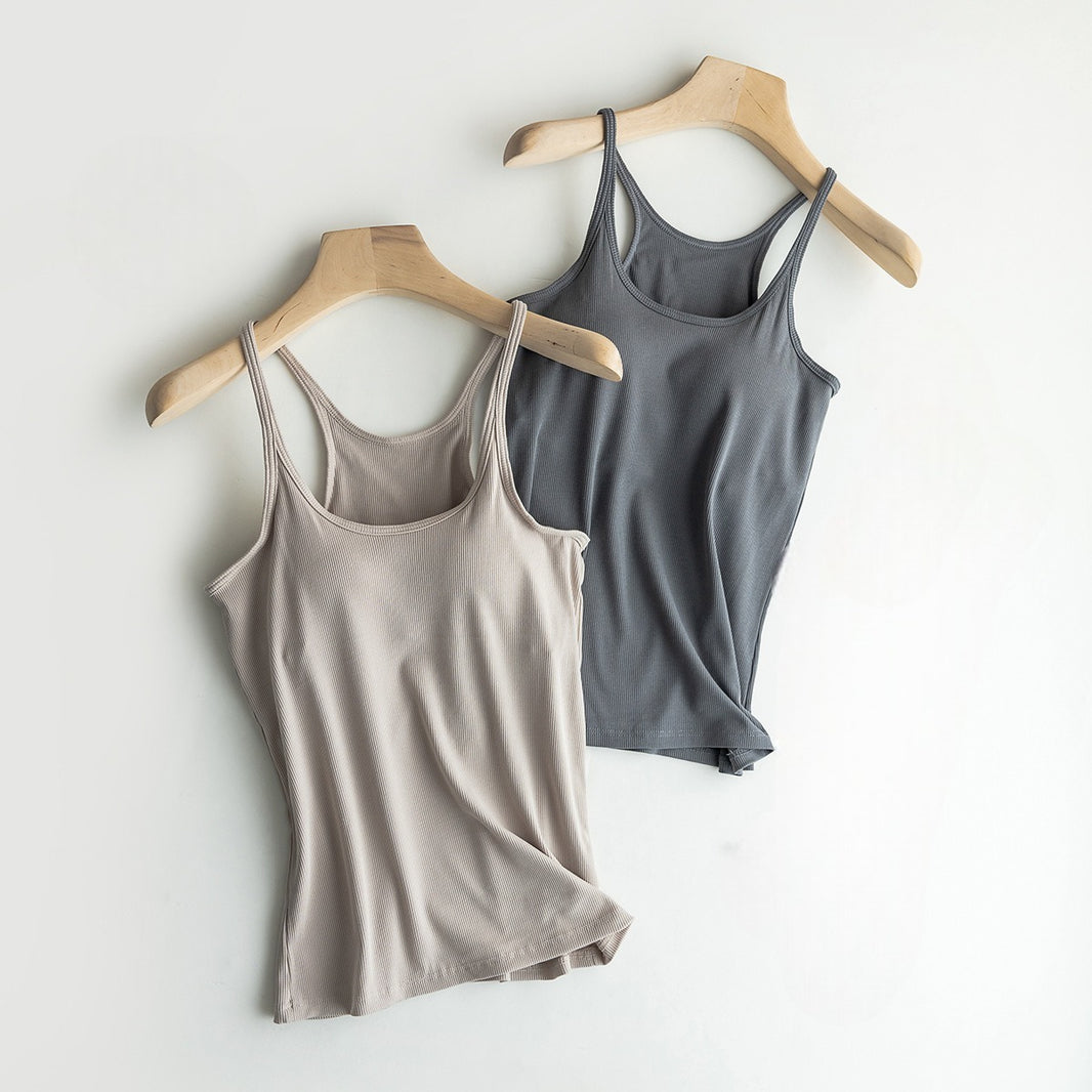 All Products – Undo Your Bra